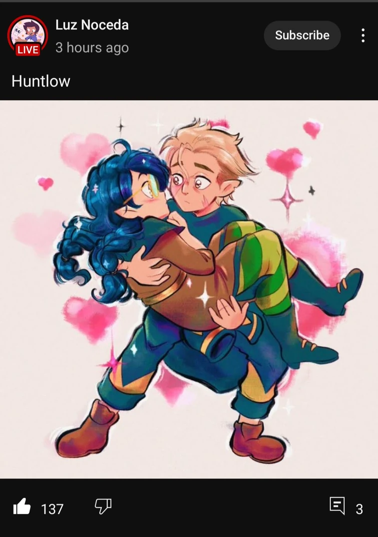 Discuss Everything About Amphibia Wiki | Fandom