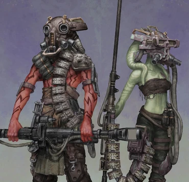 Discuss Everything About Wookieepedia | Fandom