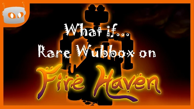 Best MSM prediction ever | Fandom