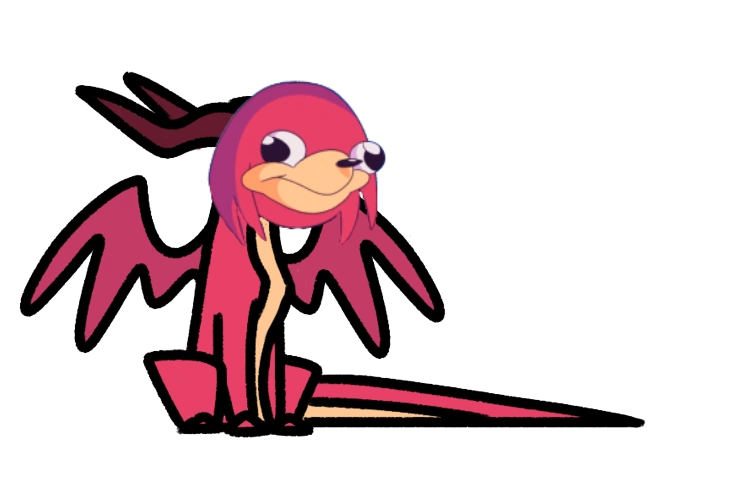Do you no de wae? | Fandom