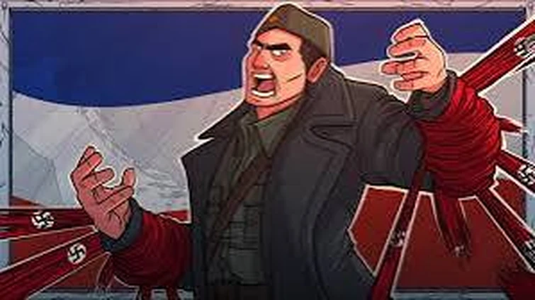 give me ideas to draw | Fandom