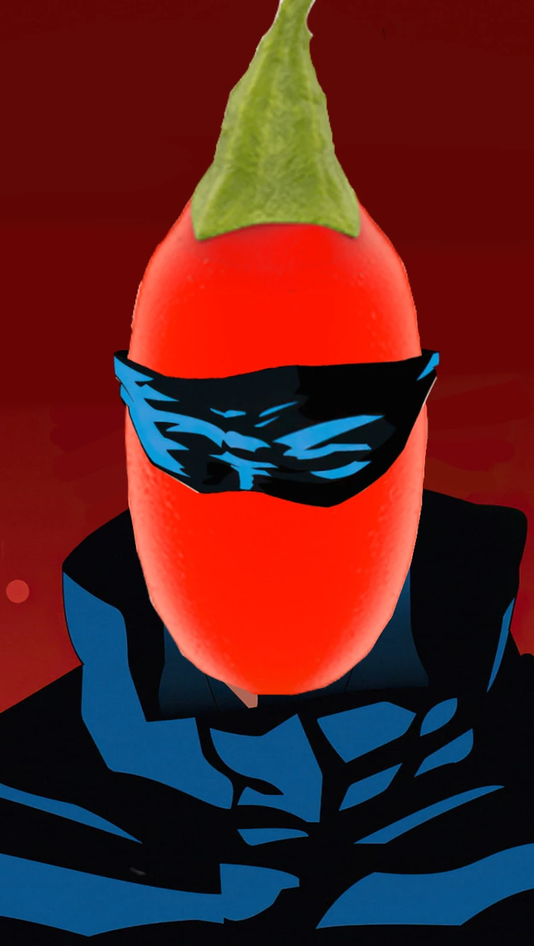 day three of trolling the jjk wiki | Fandom