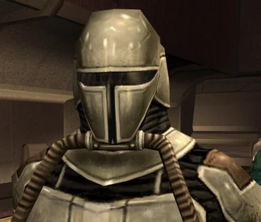 Who is your favourite Mandalore? (Legends) | Fandom