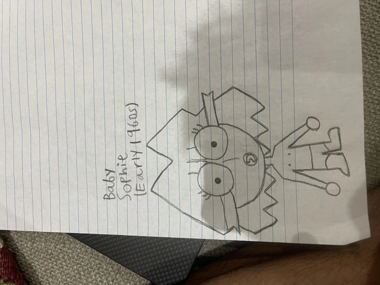 Discuss Everything About The New Walten Files Wiki | Fandom