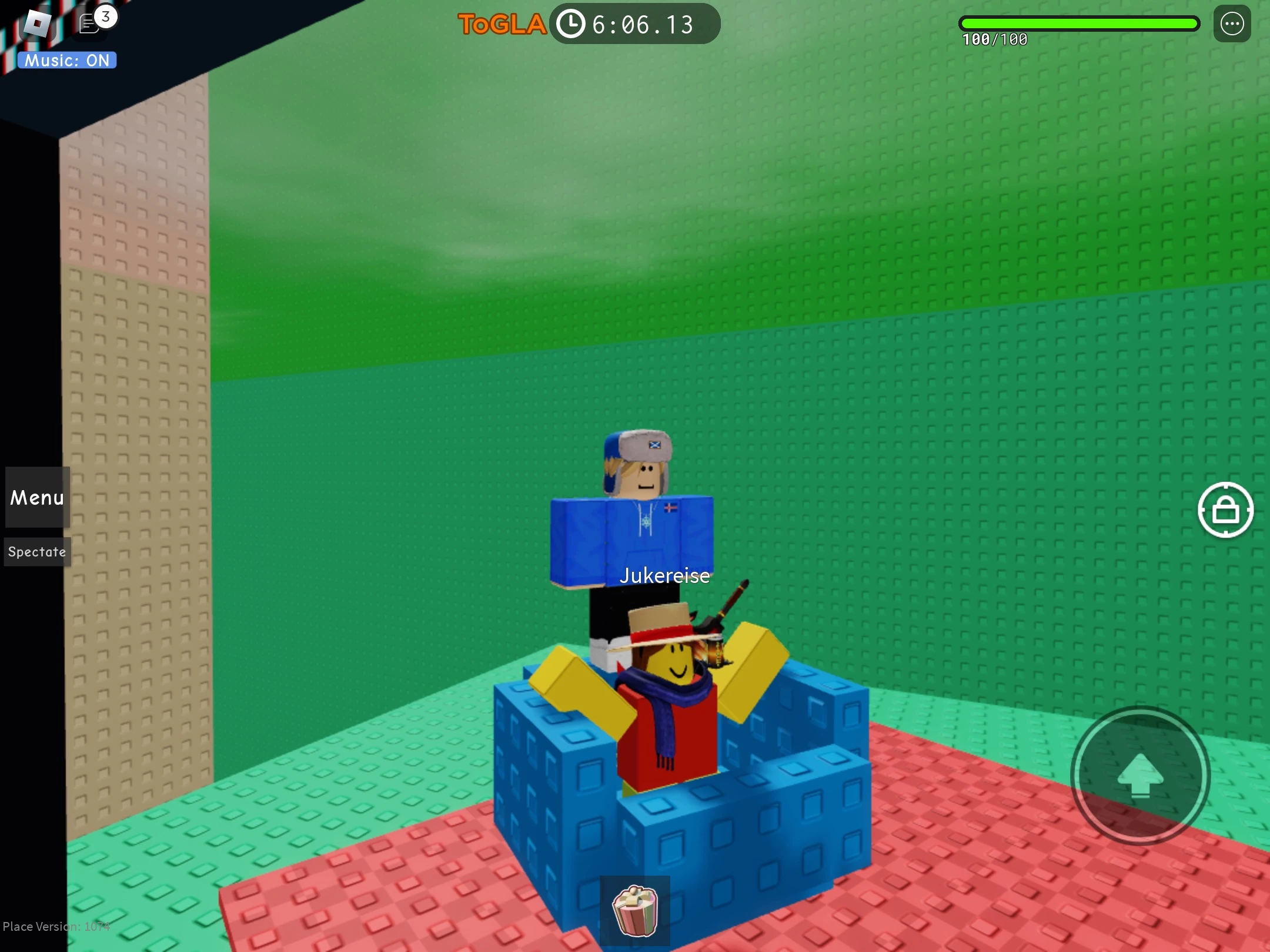 34,000,888,7266 | Fandom