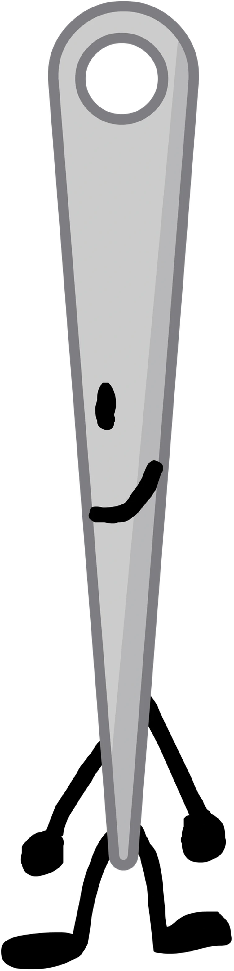 Discuss Everything About Battle for Dream Island Wiki | Fandom