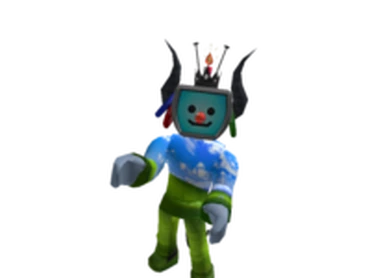 who is your favorite bear contributor | Fandom