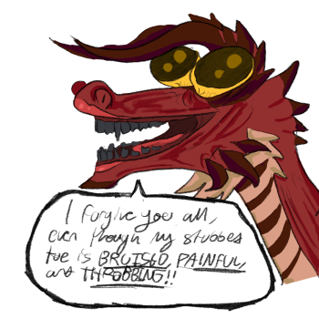 BALGUNYUR BRAINROT EVERY DAY UNTIL PVP WORLD RELEASES DAY 6 | Fandom