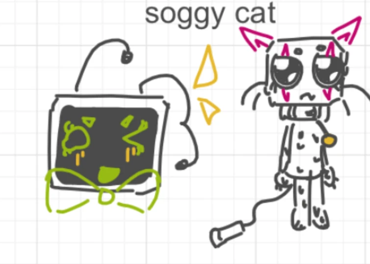 soggy cat soggy cat soggy cat soggy cat soggy cat soggy cat soggy cat ...