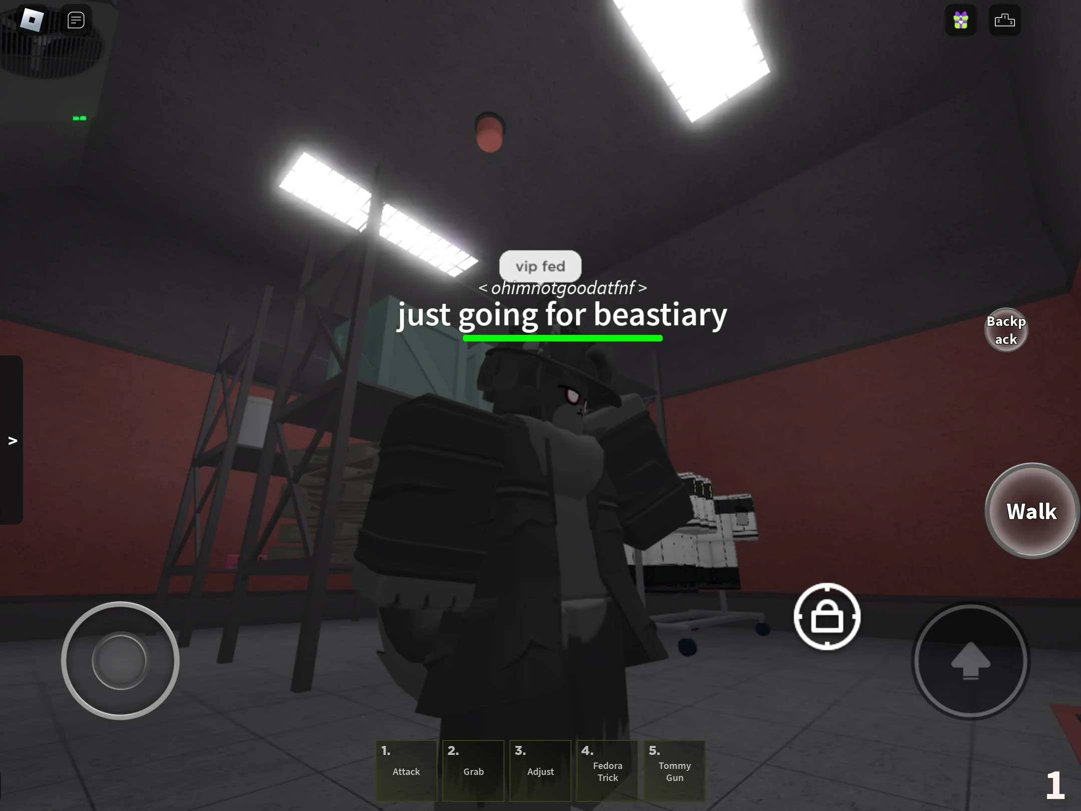 some (kinda) old screenshots of kp | Fandom