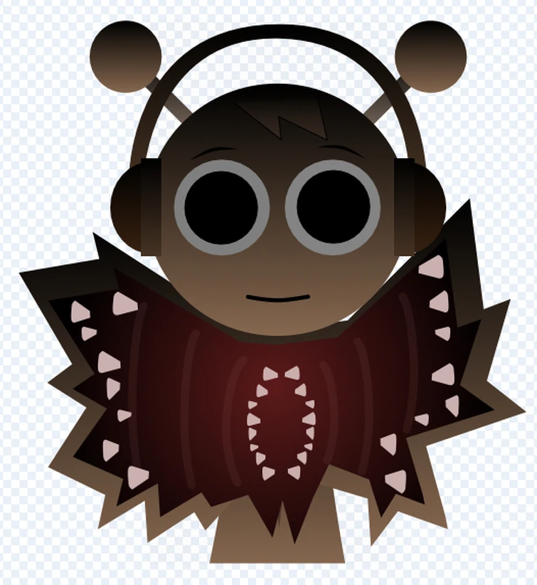 Make a phase 2 Oren alive (anybody can join but pls reply me with a picture (arts are also ...