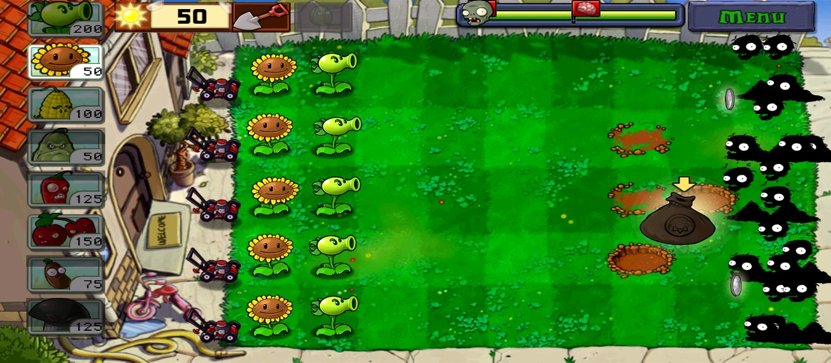 You've hear of power of NEO, now get ready for power of insta spam | Fandom