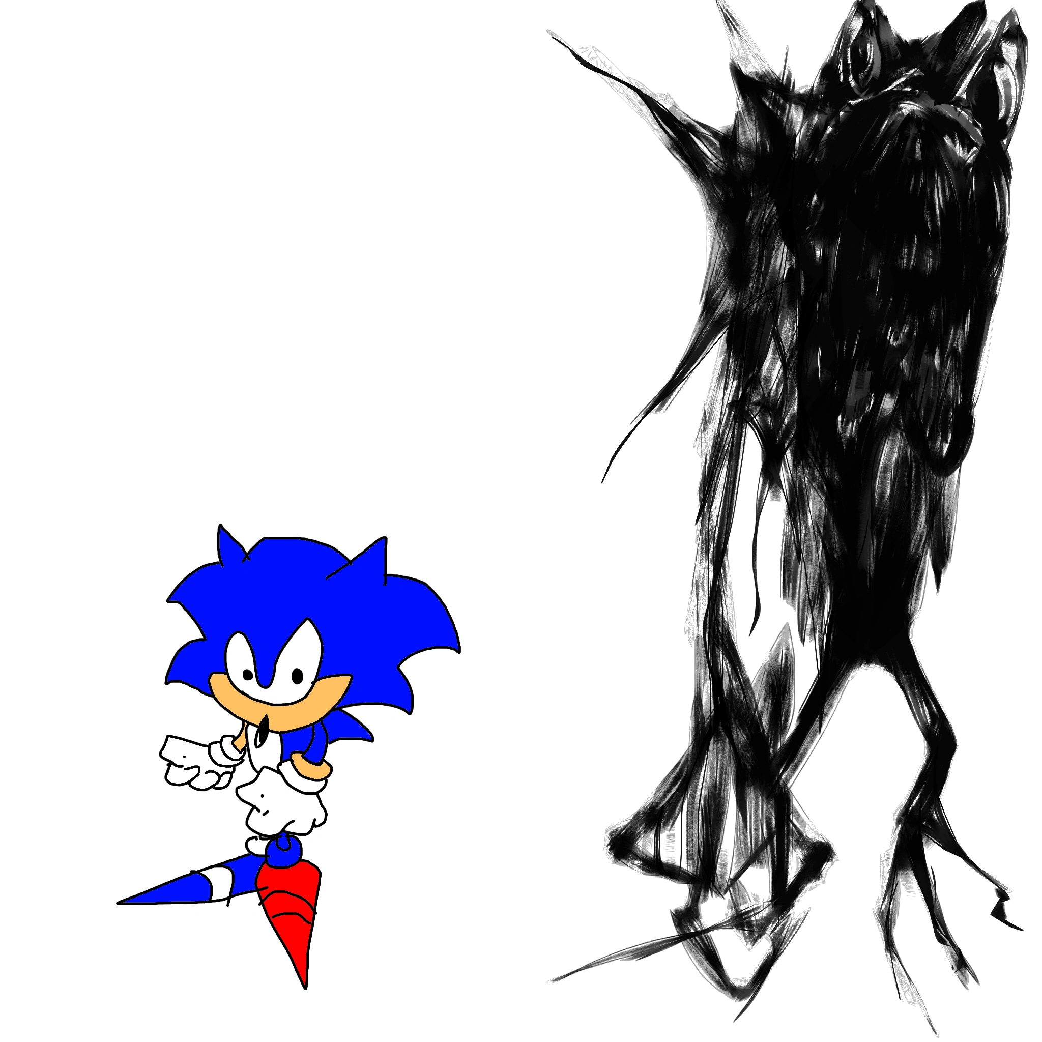 you've heard of exes made in pulse rp but have you heard of exes that ...