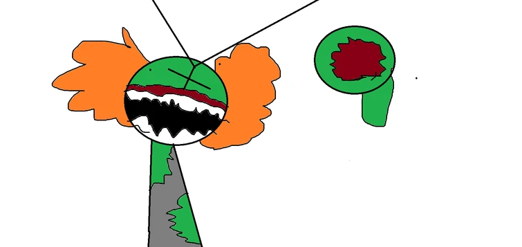 Some tricky stuff | Fandom