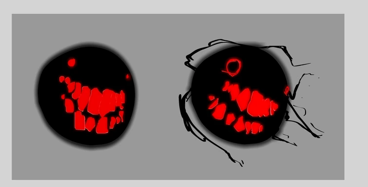 Friday Night Madness Teasers | Fandom