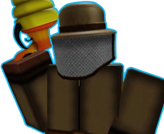 Beekeeper battler & honey defender | Fandom