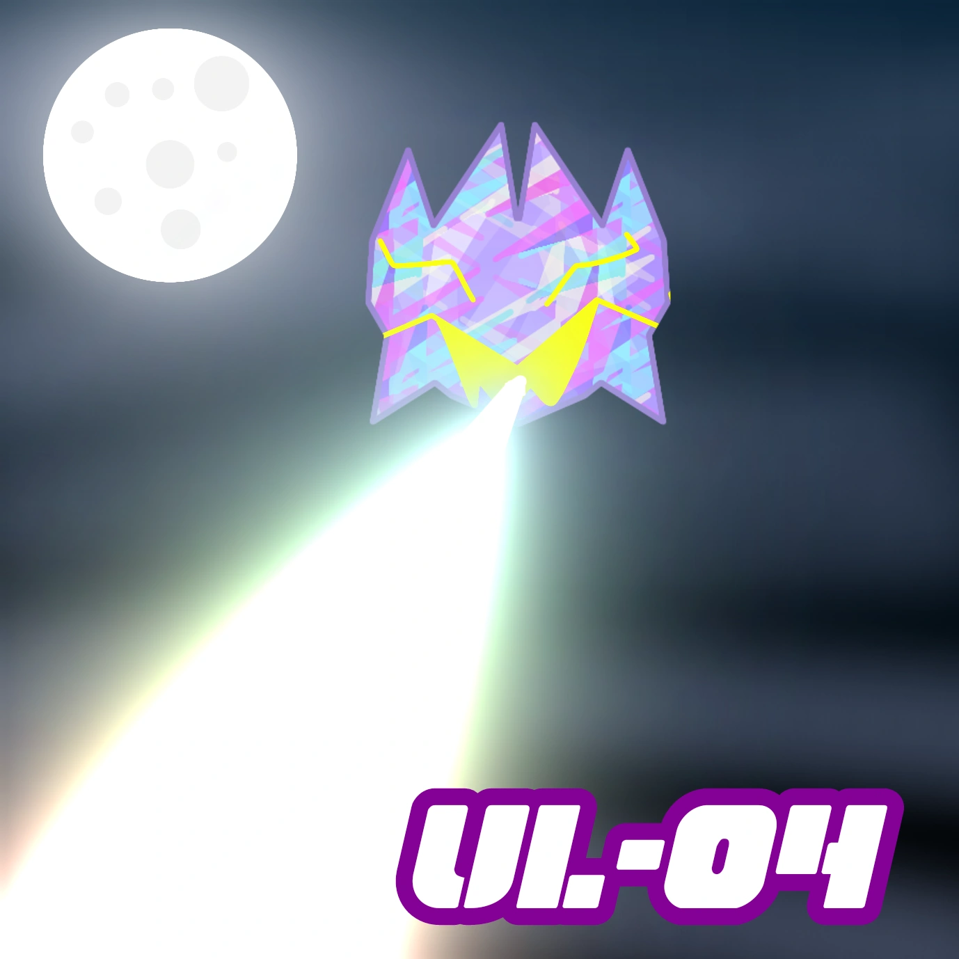 All Ultra Drops So Far | Fandom
