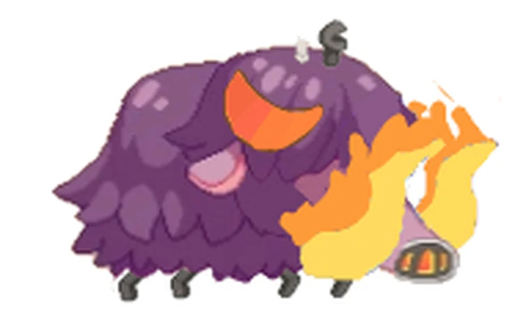Discuss Everything About Prodigy Game Wiki | Fandom