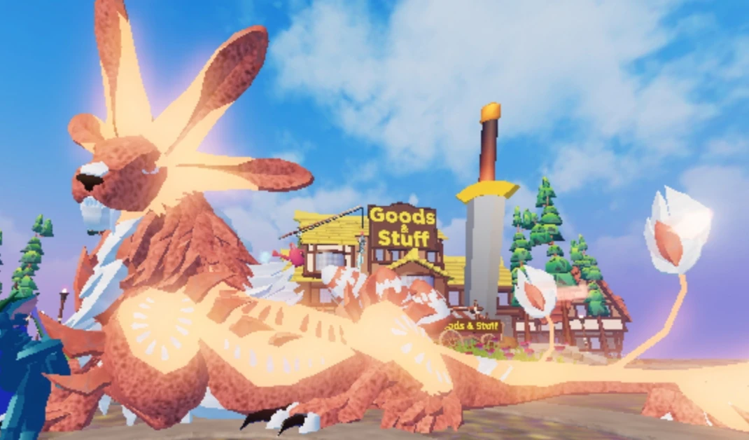 Swapping these 2 pure buns for the last time until I give up and shuffle their colors | Fandom