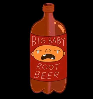 Discuss Everything About Adventure Time Wiki | Fandom