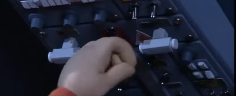 The Close-up shots of Series 5 | Fandom