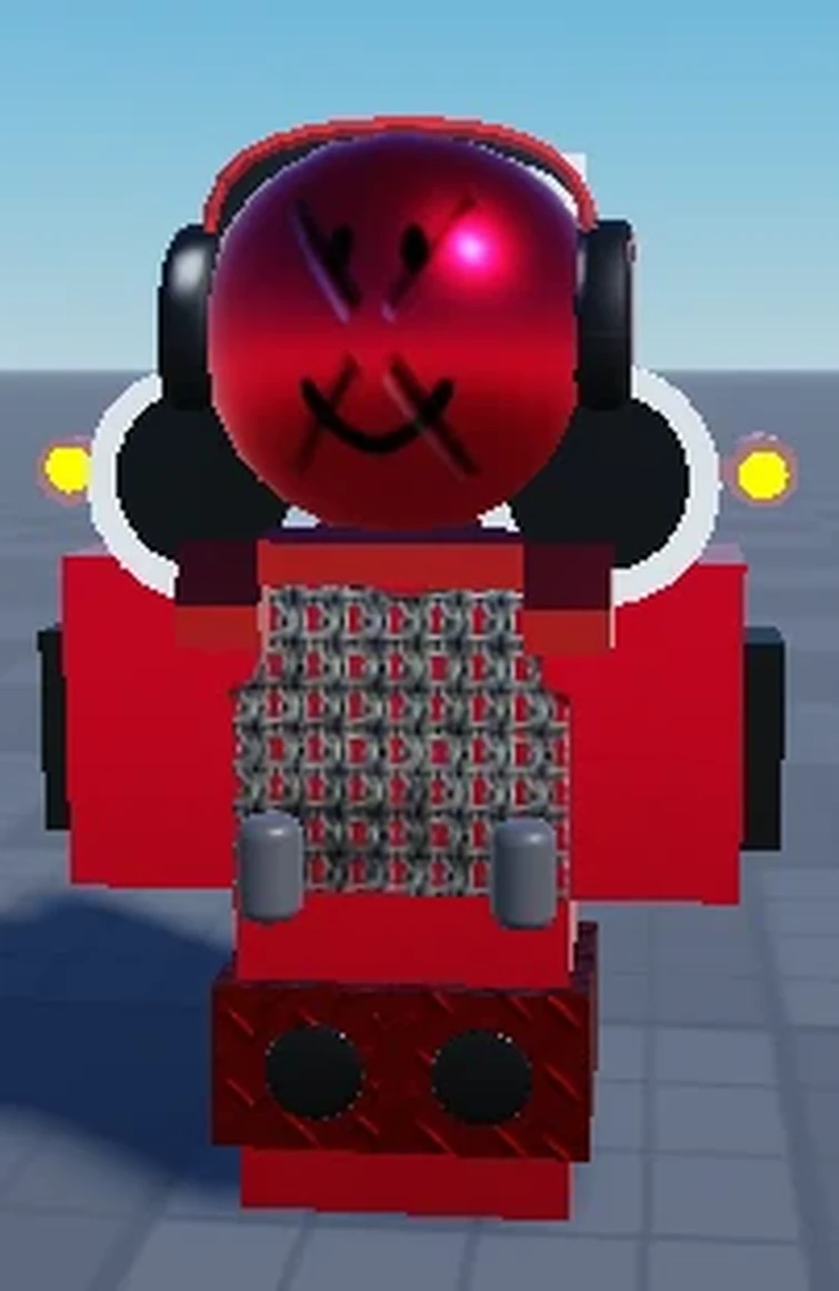 "Carbon" killdroid skin (very simple name, i know) | Fandom
