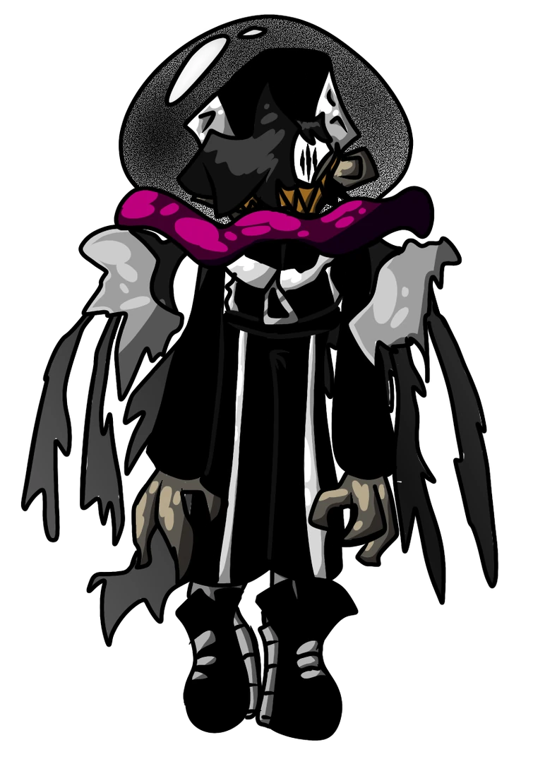 Ultra beast | Fandom