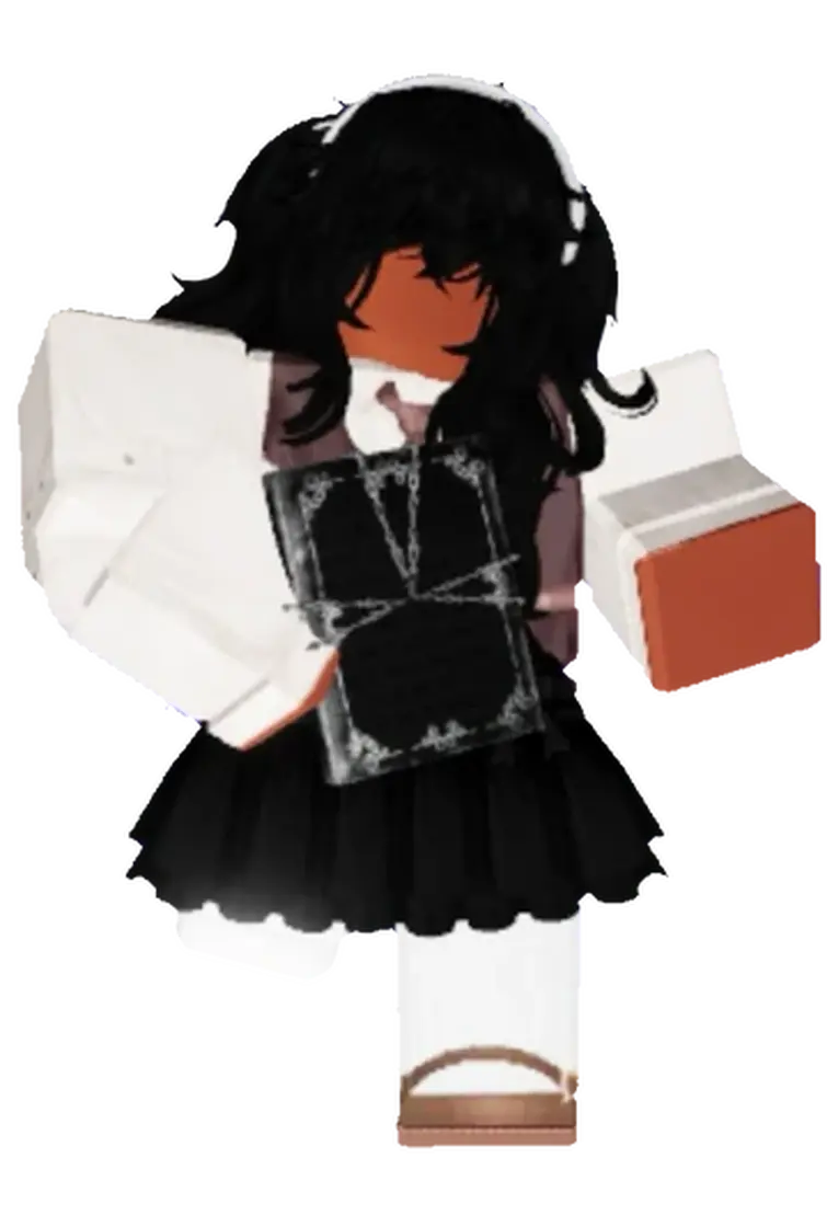 First render vs new for my daybreak oc… | Fandom