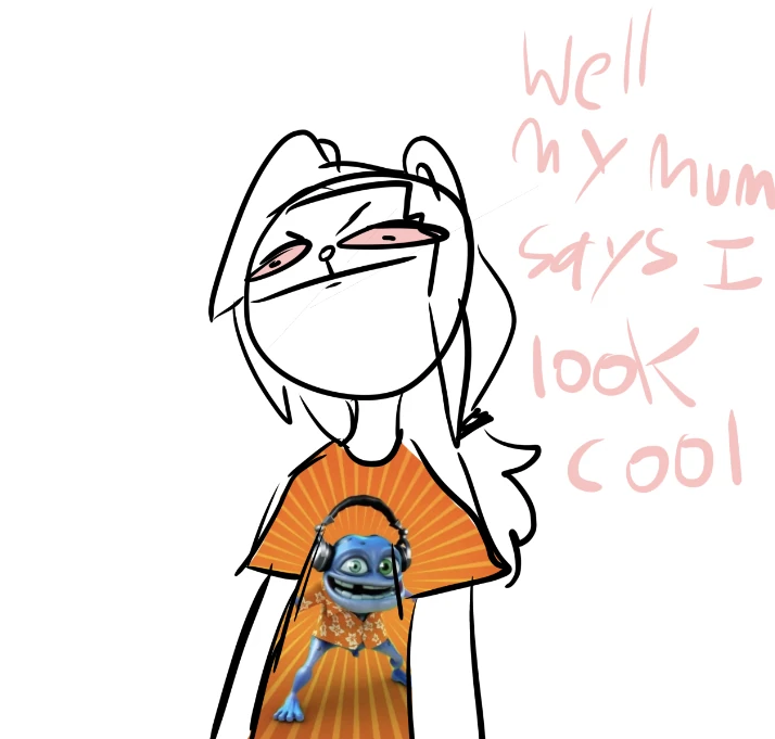 Uhh questions? | Fandom