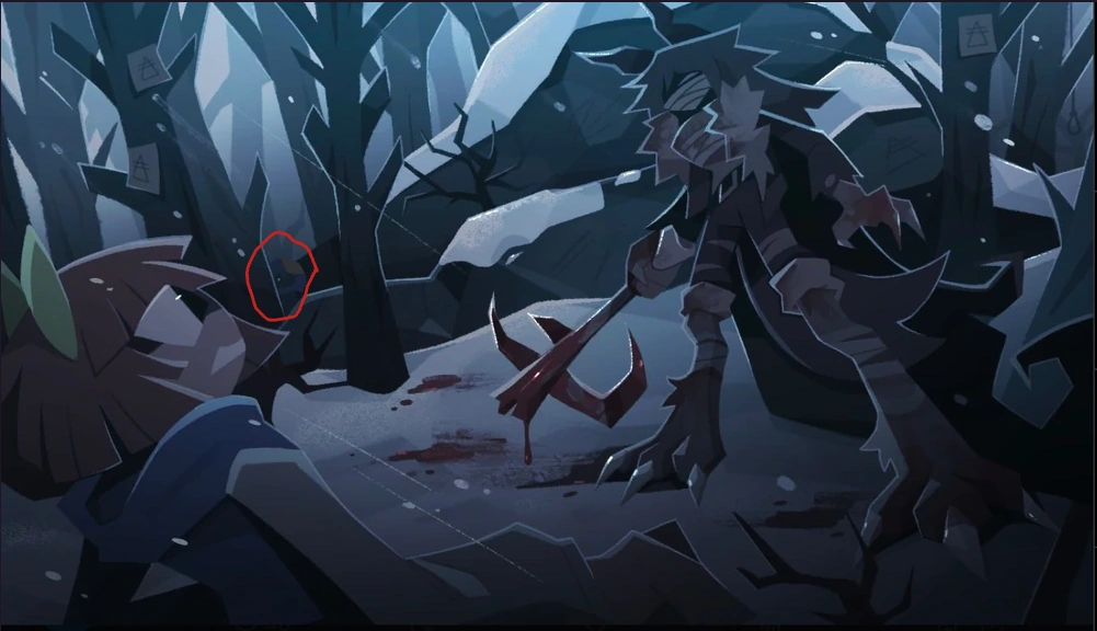 YALL I FOUND THIS IMAGE | Fandom