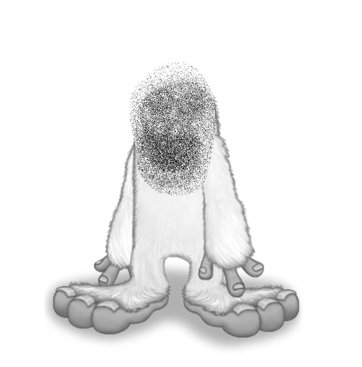 MSM: Lost Memories (Mammott) | Fandom