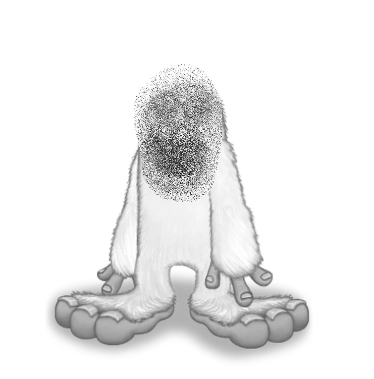 MSM: Lost Memories (Mammott) | Fandom