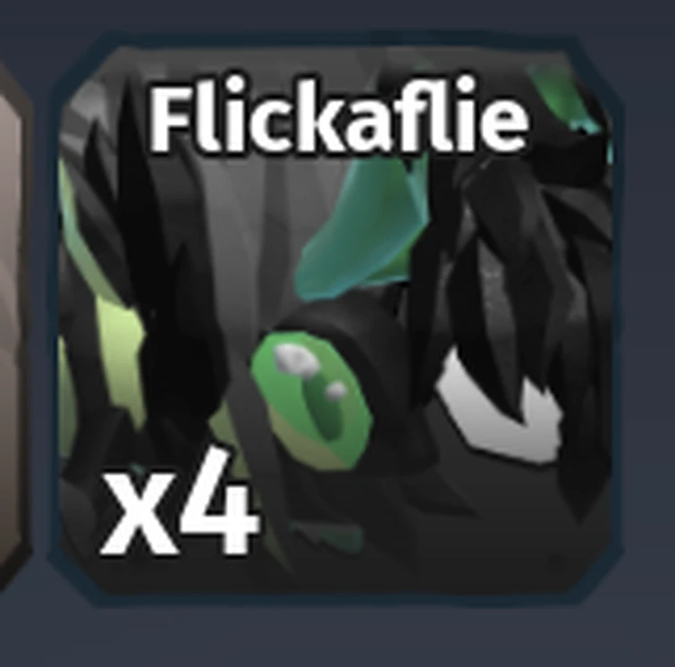 Discuss Everything About Creatures of Sonaria Wiki | Fandom