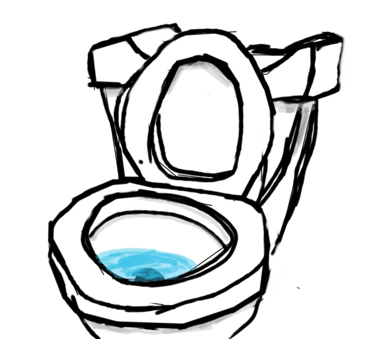 Discuss Everything About Skibidi Toilet Fanon Wiki | Fandom