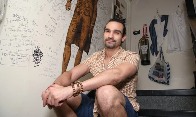 Discuss Everything About Shadowhunters on Freeform Wiki | Fandom