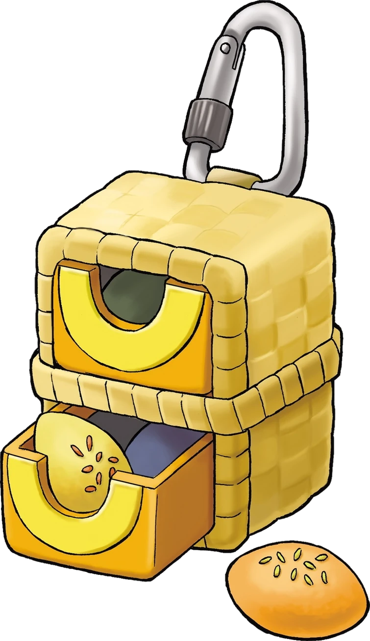 Am I wrong? | Fandom