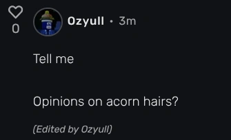 I need to wipe his memory some of it | Fandom