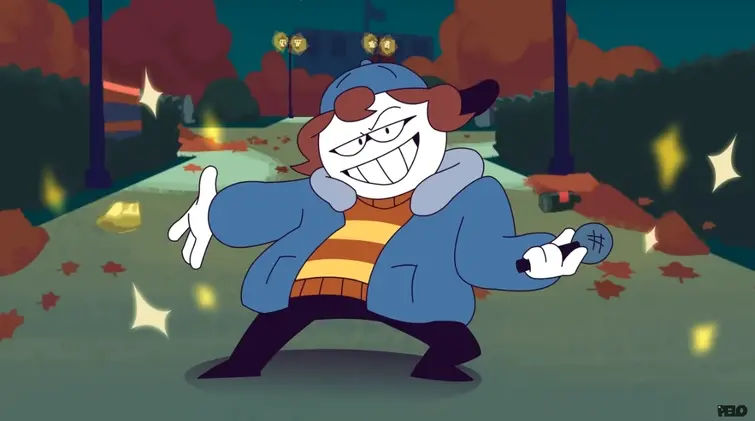 i like drawing ross mad | Fandom