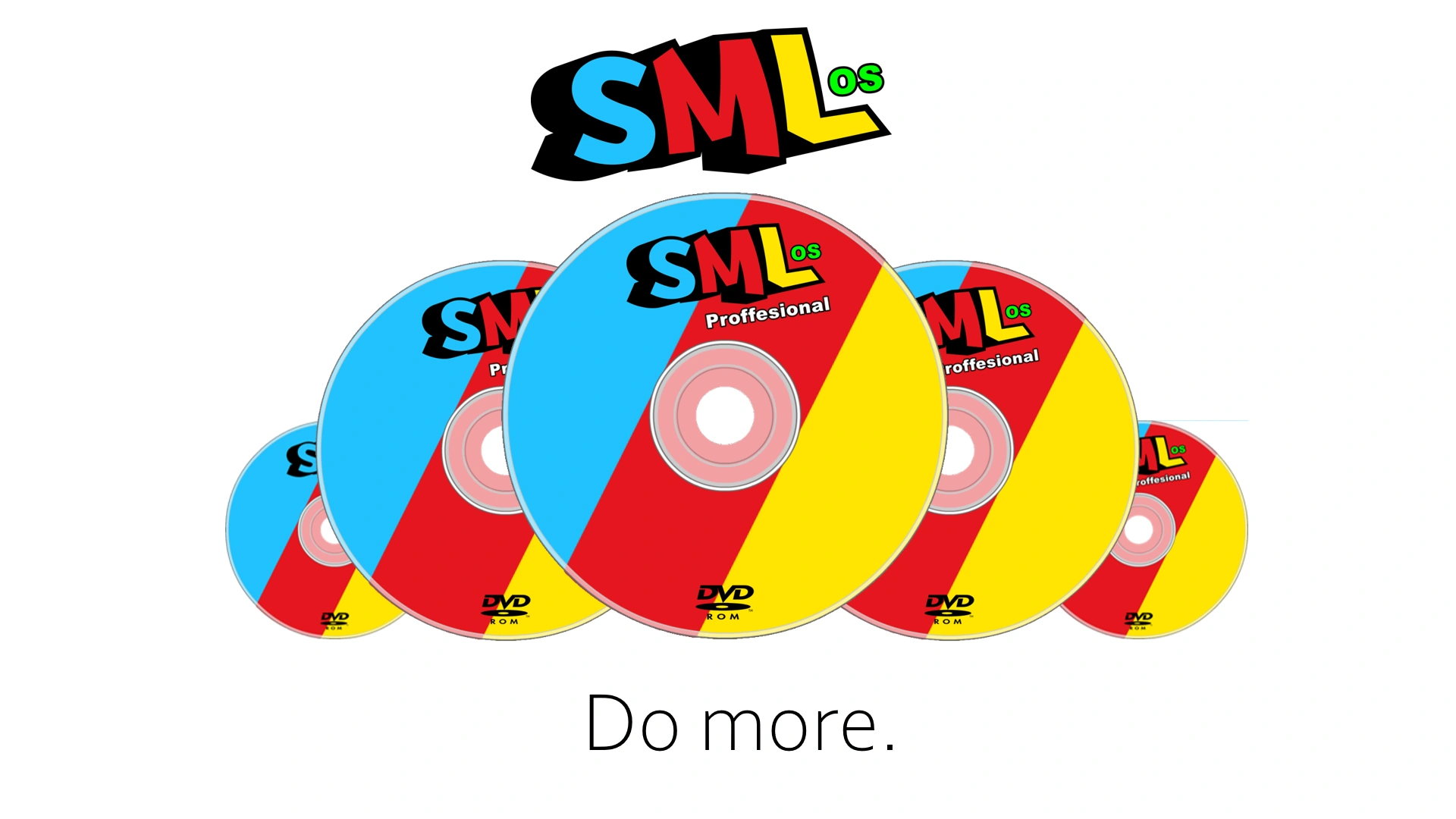 Would you buy this? | Fandom