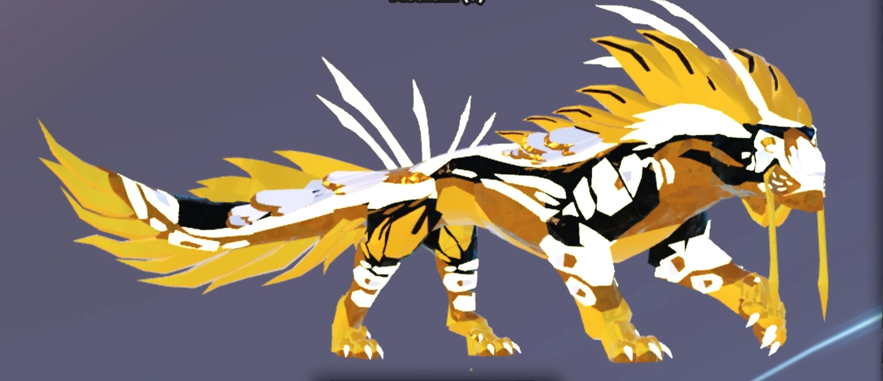 Giggling and kicking rn | Fandom