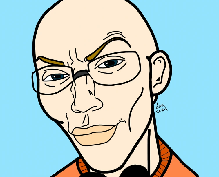 You think my math teacher will like this or will I get detention? | Fandom