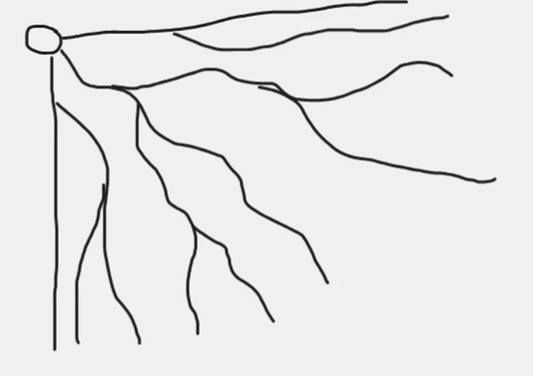 Shattered plane | Fandom