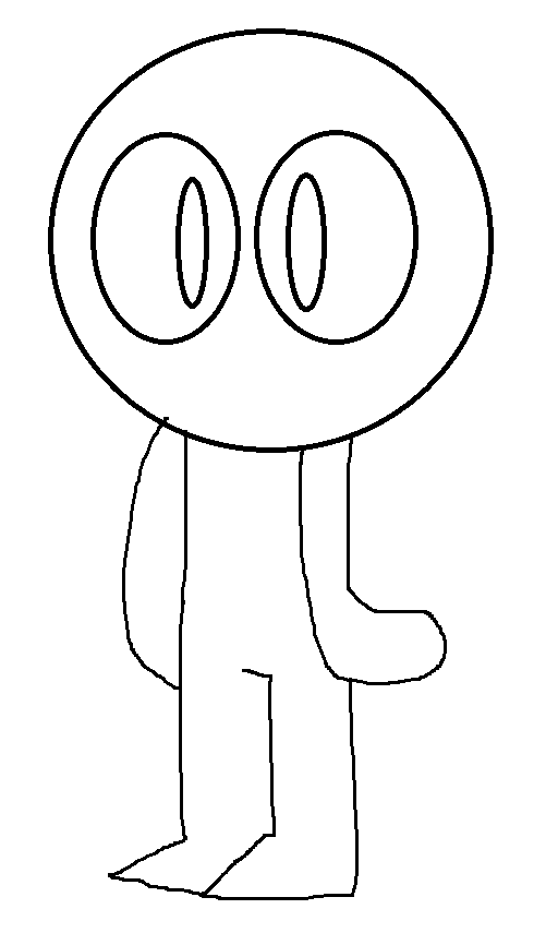 Sprunk Stuff base but Concept Ver. | Fandom