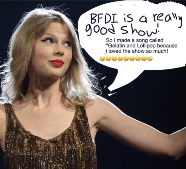 All posts by Fredd-The-Fredd-Is-Freaking-Fredd | Fandom