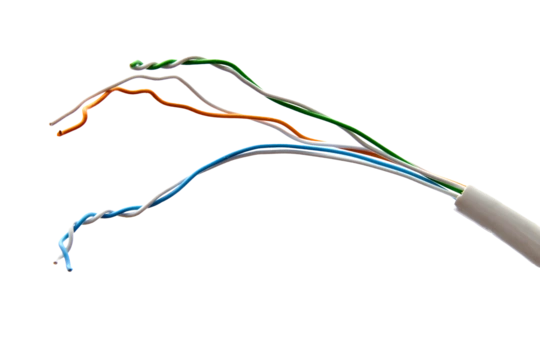 Here's your wires Mistah phone | Fandom