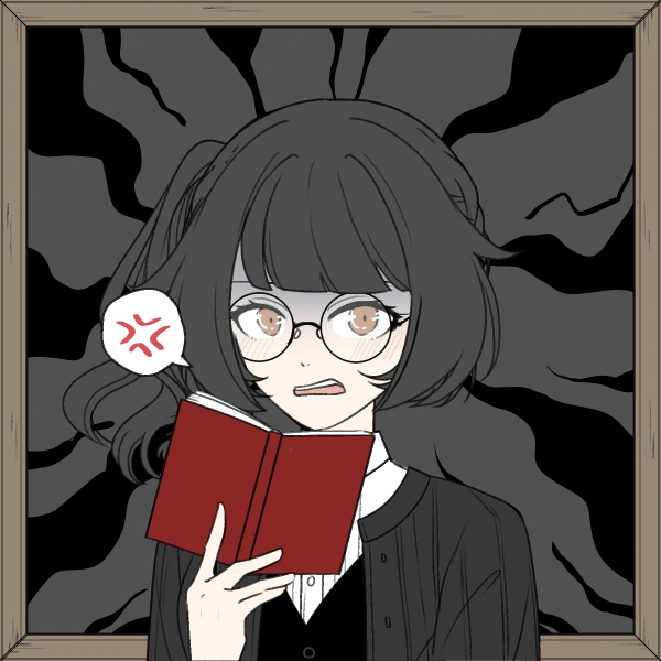 Incomplete buuuuttttt- | Fandom