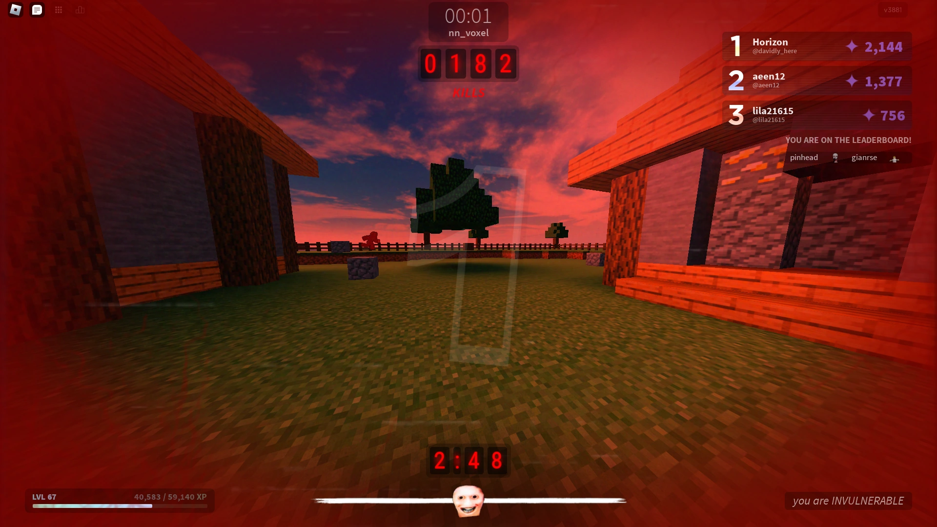 chat is this real | Fandom