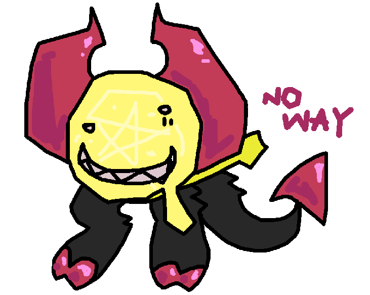 lemon demon | Fandom