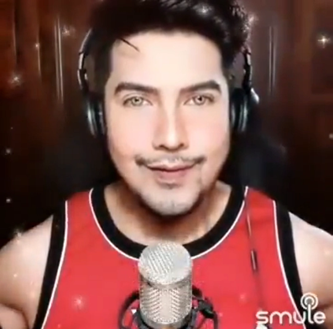 hey just an fyi don't post ur weird fetishes here and expect us to ...