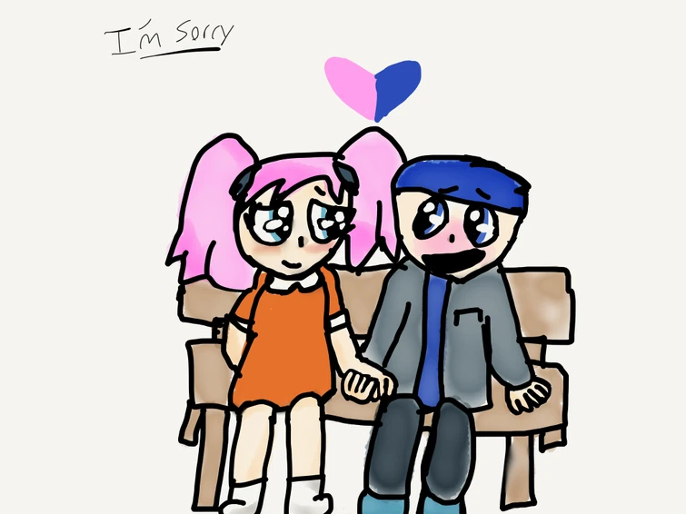 Discuss Everything About The Amazing World of Gumball Wiki | Fandom